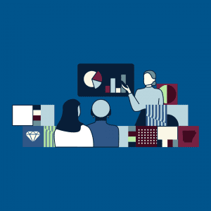 Women's Foundation of Arkansas