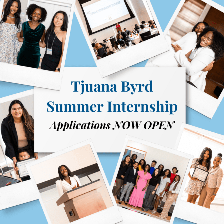 Women's Foundation of Arkansas